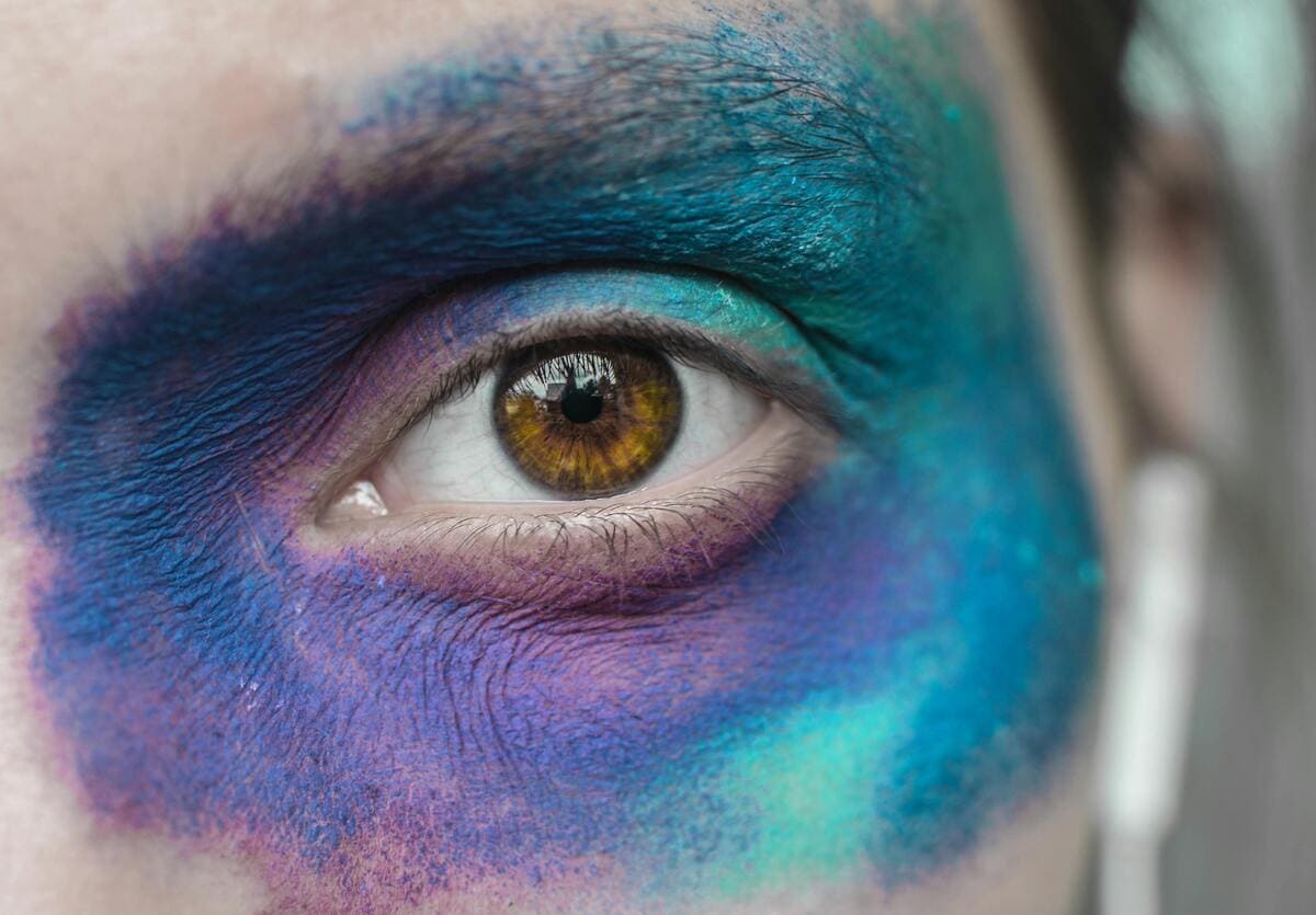 Cómo saber tu colorimetría: descubre tus colores ideales paso a paso ...